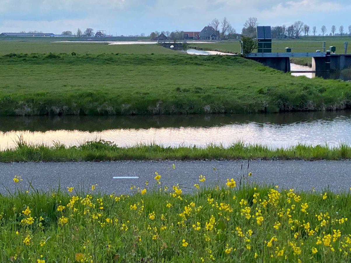 HerfstZorg in de regio Noord-Limburg - HerfstZorg